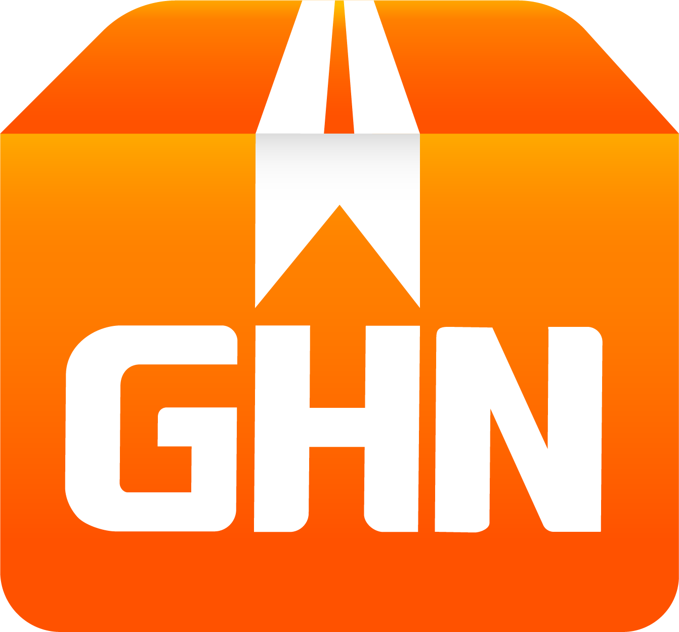 GHN - Express